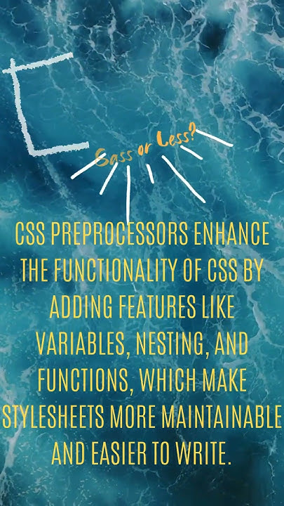 Top Css Interview Question And Answer 2024 Codingforbeginners Viral Css Shorts Html