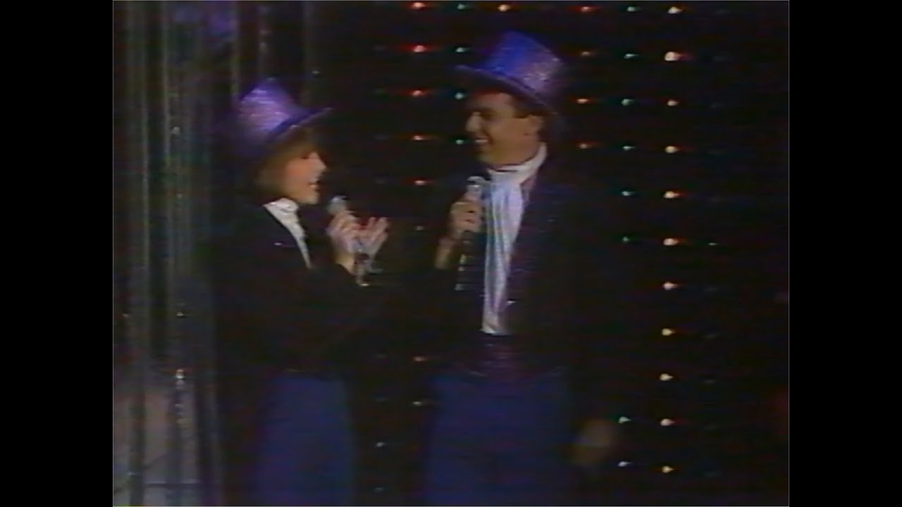 Les Mini-Stars De Nathalie - Mitsou La Corrida (1990) - YouTube