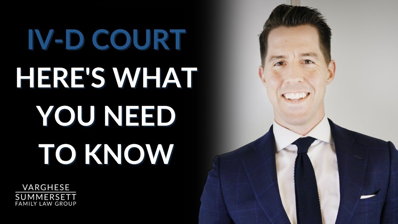 What Is IV D Court In Texas Will My Child Support Case Be Heard There what-is-iv-d-court-in-texas-will-my-child-support-case-be-heard-there
