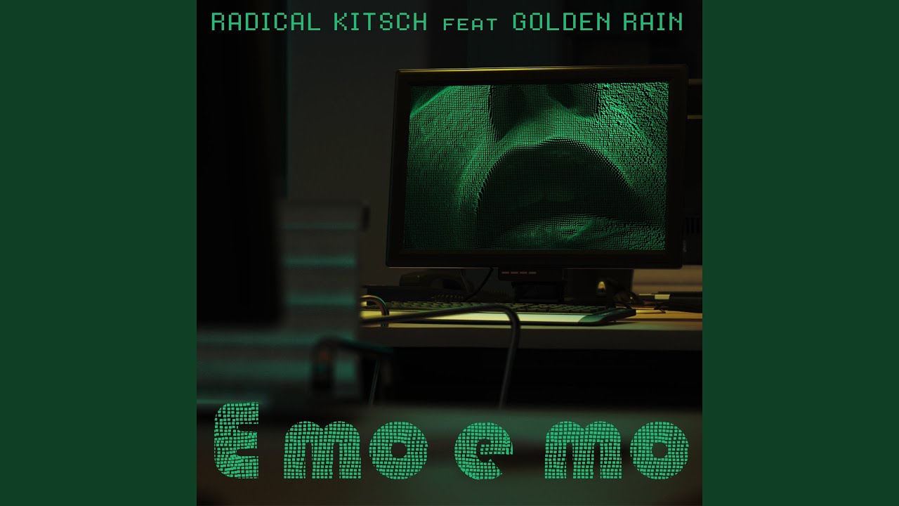 E mo e mo (feat. Golden Rain) - YouTube