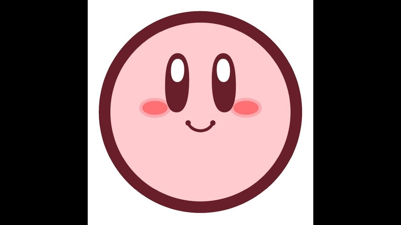 Kirby Hip Hop REMIX - YouTube