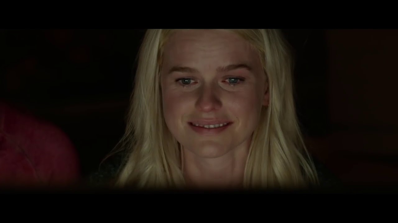 Please Stand By Official Trailer #1 2018 Dakota Fanning, Toni Collette ...