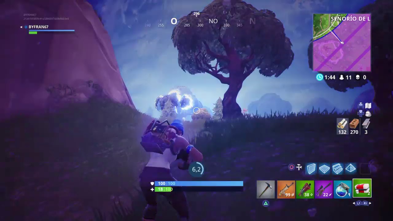 Bloodborne#3 - YouTube