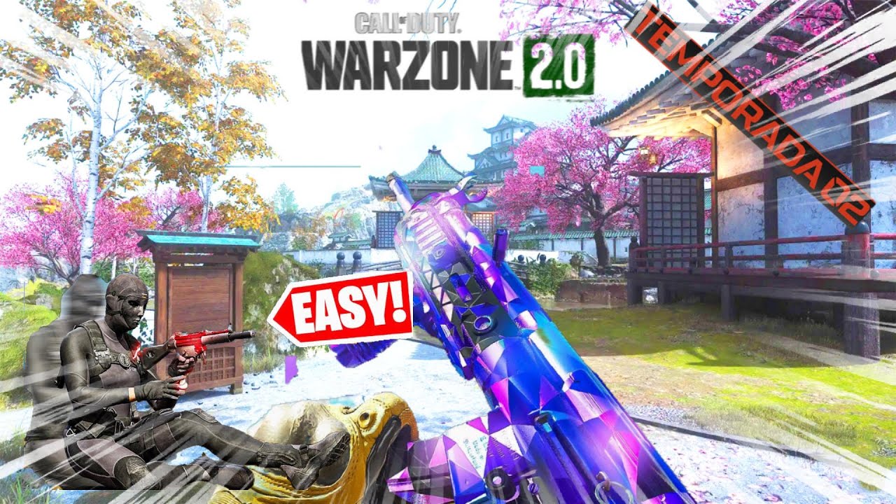 with this UPDATE the SLIDE CANCEL is BACK!! (the INSANE Movement of ...