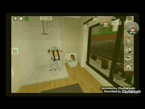 Quiero hacer pipi popo meme (lo siento por el audio)