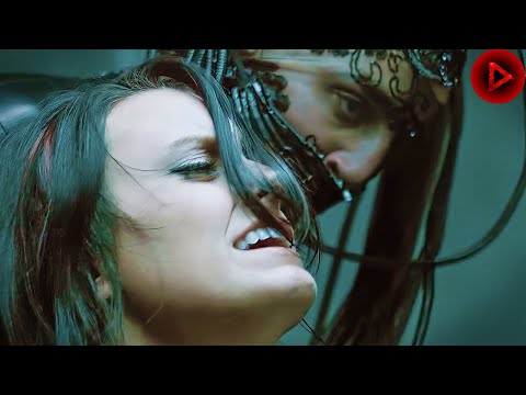 ATELOPHOBIA 🎬 Full Horror Movie 🎬 English HD