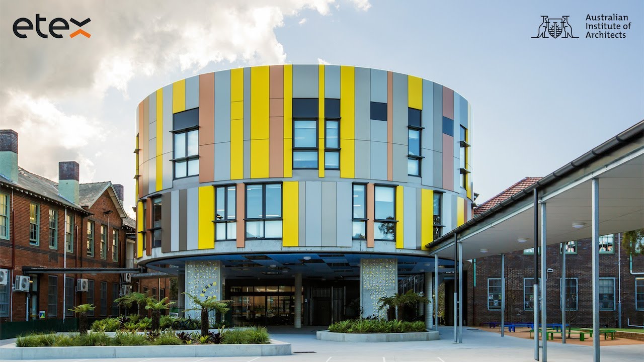 Showcase | Equitone - YouTube