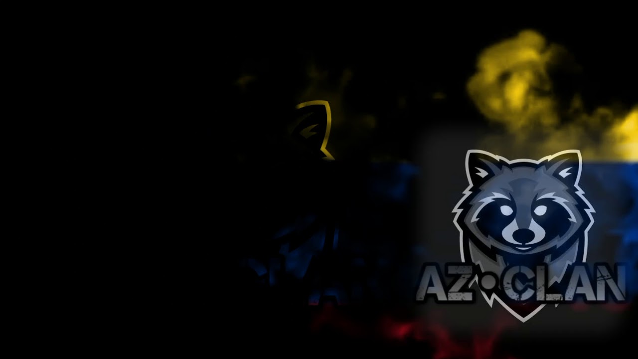AZ clan nuevo rival - YouTube