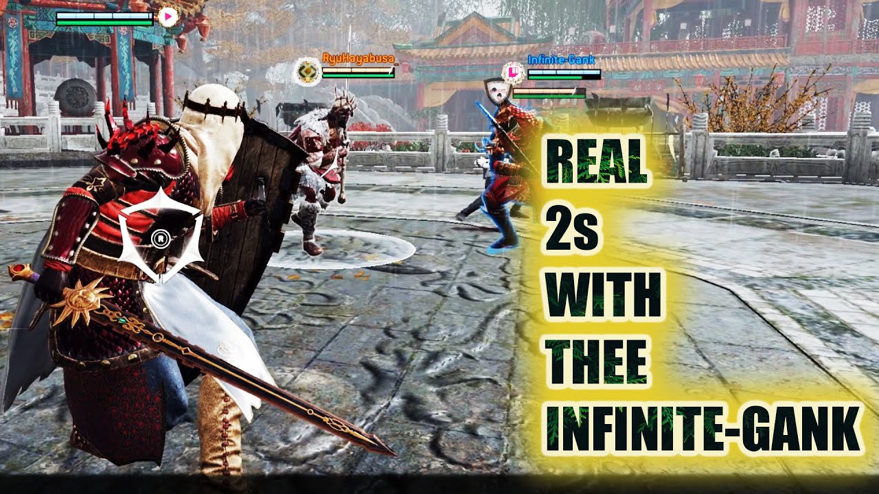 WE HAVE THE #1 MEDJAY ON PS BP brawls ROAD TO REP 70 BLACK PRIOR [ FOR ...