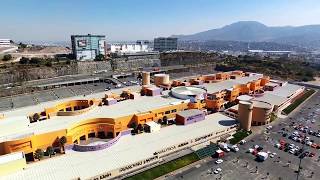 Venta > outlet puma punta norte > en stock