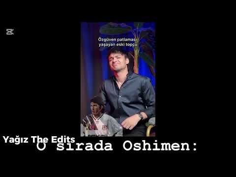 Galatasaray -Monaco özet (ilk denemem kötüyse özür dilerim)@milanbaris 