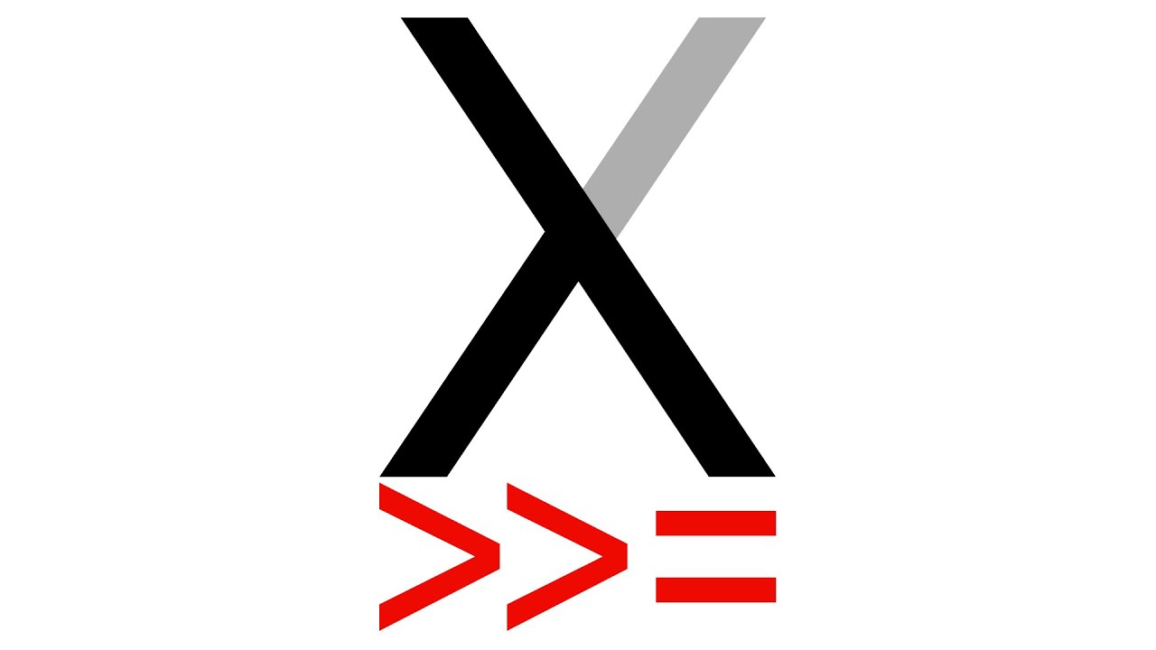 xmonad faster logins with xmonad-ARCH - YouTube