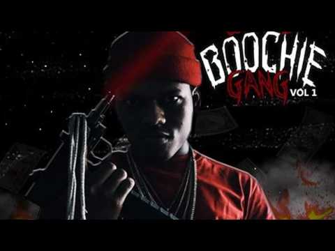 Lud Foe - One Of A Kind - YouTube