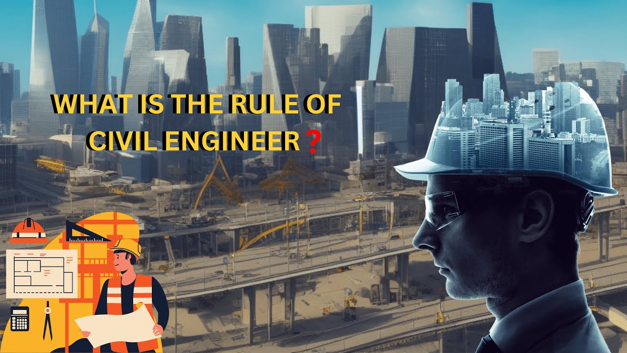 The Desire For Impact The Role Of Civil Engineer Revealed YouTube the-desire-for-impact-the-role-of-civil-engineer-revealed-youtube