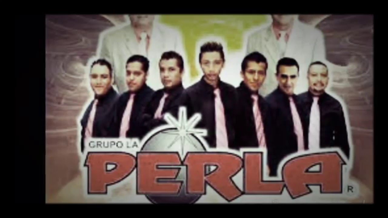 Amar y querer - Perla Colombiana - YouTube