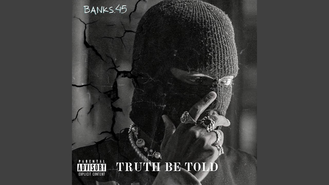 ROB (feat. Big Flex Lex) - Neighborhood Banks: Song Lyrics, Music ...