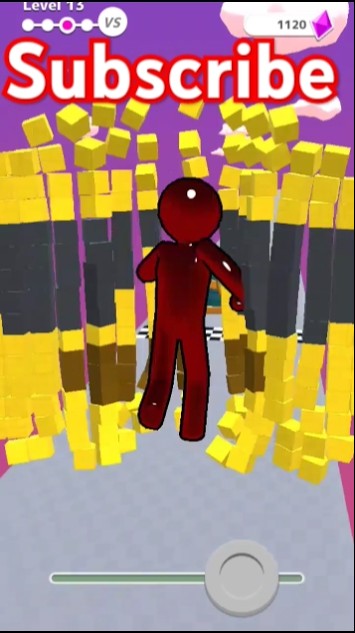 🤣🤣🤣scale man game play #short #shorts #shortvideo #gaming #games # ...