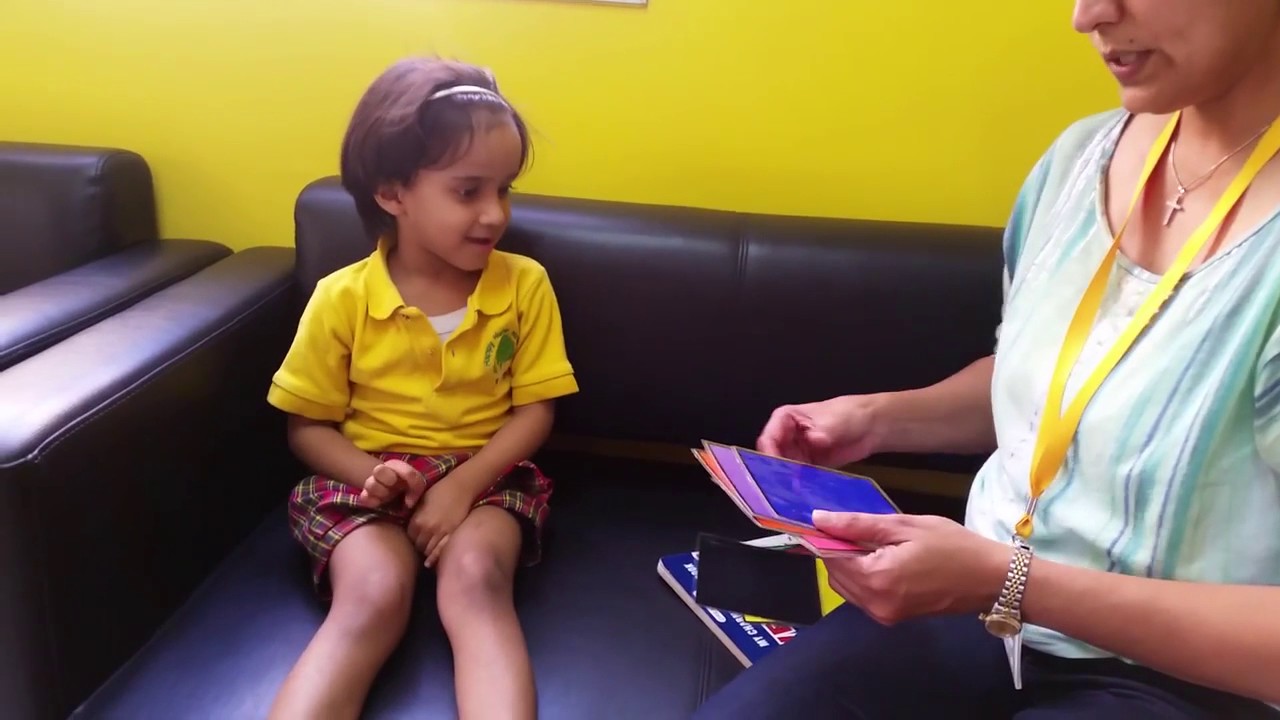 kg1-assessment-at-happy-home-nursery-sharjah-uae-youtube