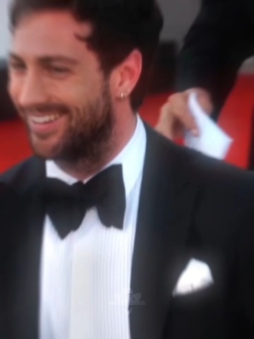 I ♡ Aaron Taylor Johnson • Aaron taylor johnson edit #atj # ...