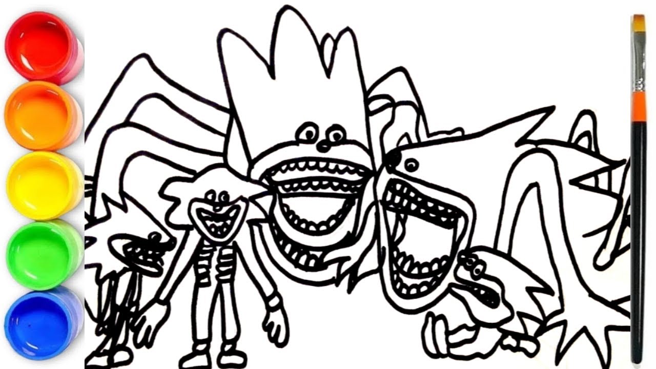 How To draw Shin Sonic, Drawing Shin Sonic, Shadow Tapes, Drawing Shin ...