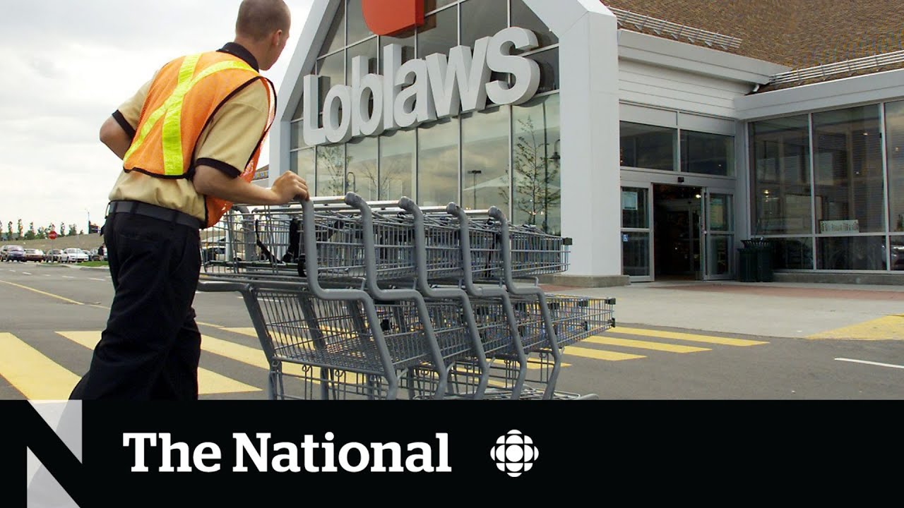 Minimum wage hikes in multiple provinces as Canadians struggle to get ...