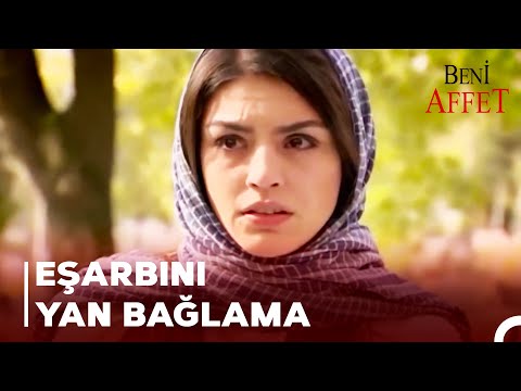 Kalksan Gelsen Mezarından Keşke Kardeşim! | Beni Affet
