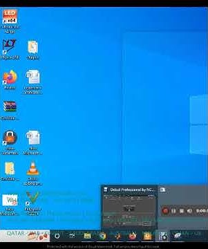 COMPUTATION OF SENSITIVE NODE FOR IEEE 14 BUS SYSTEM USING VOLTAGE STABILITY INDICES-Matlab ...