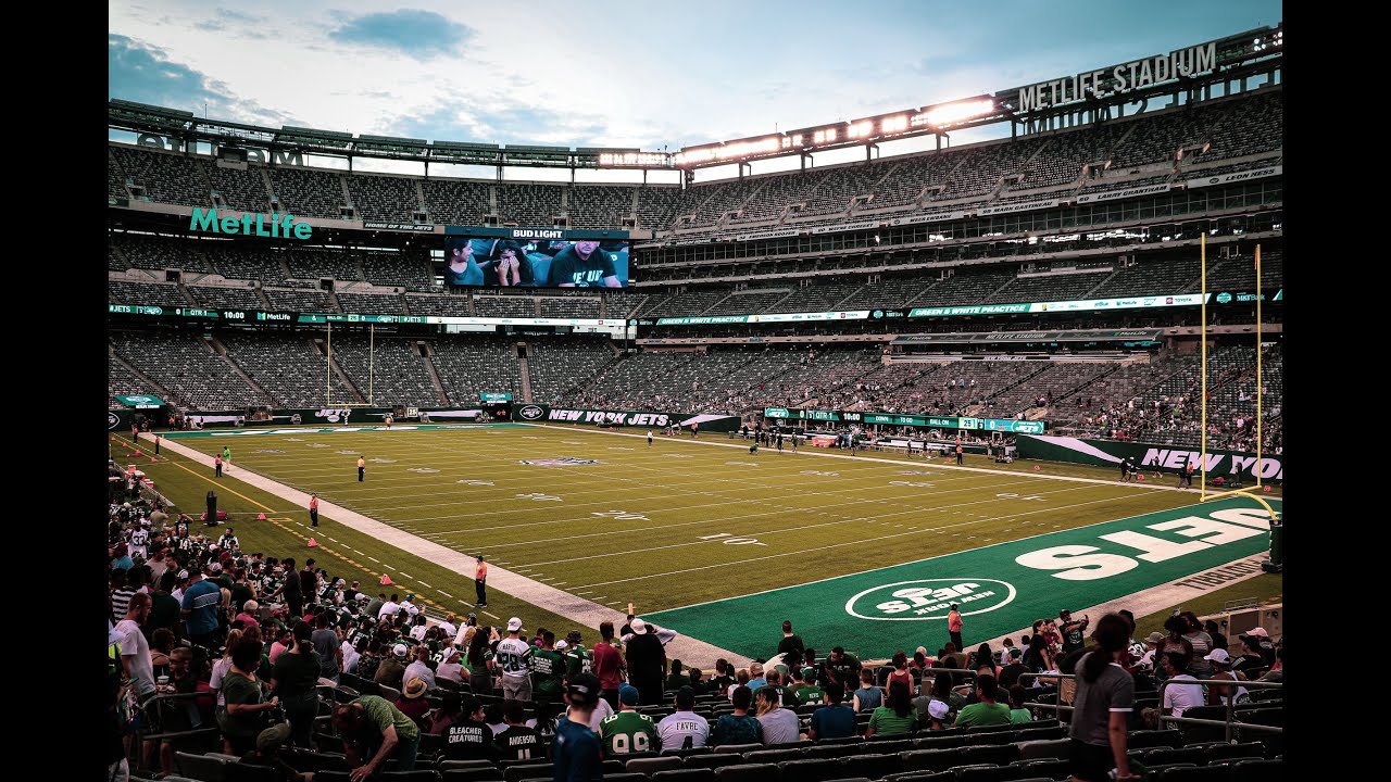 TSB HSTL G 18 - Uyio (MIA) X Bobbydigital (NYJ) - YouTube