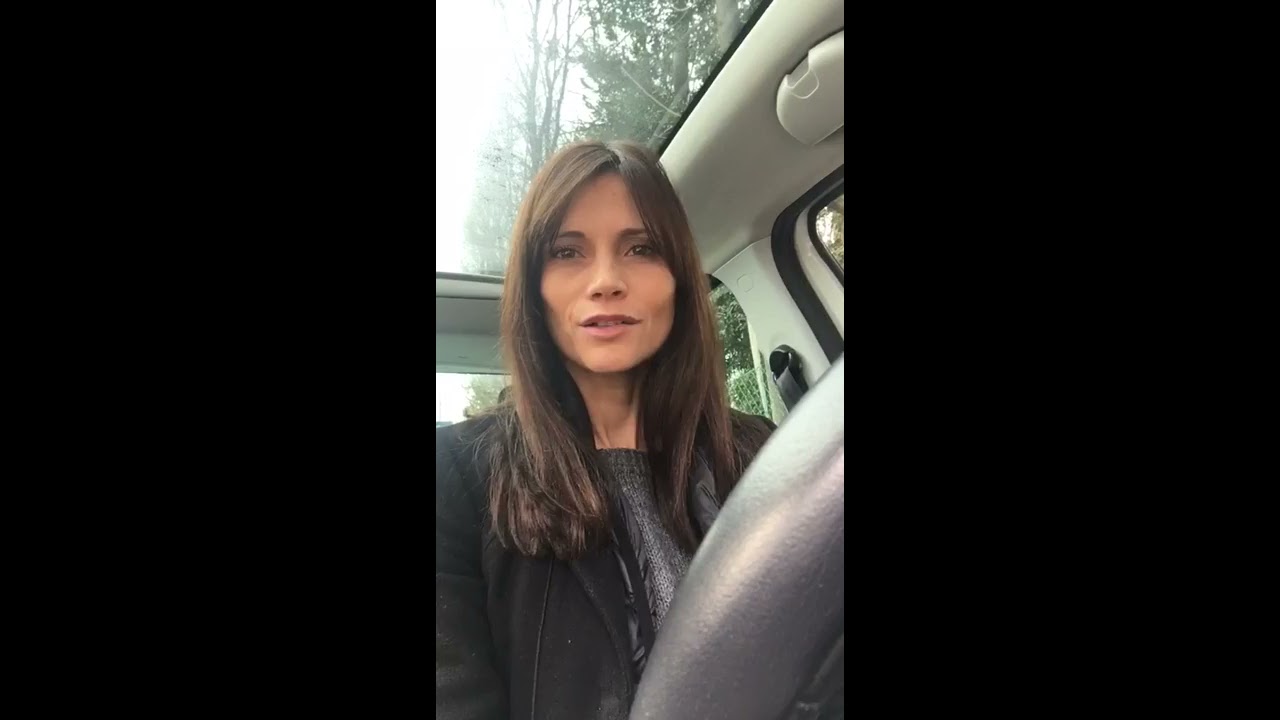 San Valentino fa tendenza - Linda Collini - YouTube