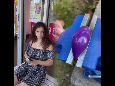 Saying My Sister’s Favorite Words While On the “Phone” #fypシ゚viral #pov #foryoupage