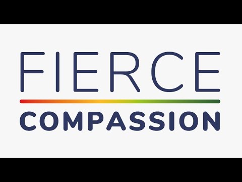 Testimonials for Fierce Compassion 21 Day Program - YouTube