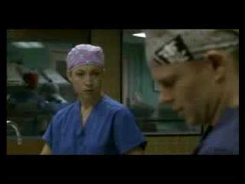 ER Rocket Romano - YouTube