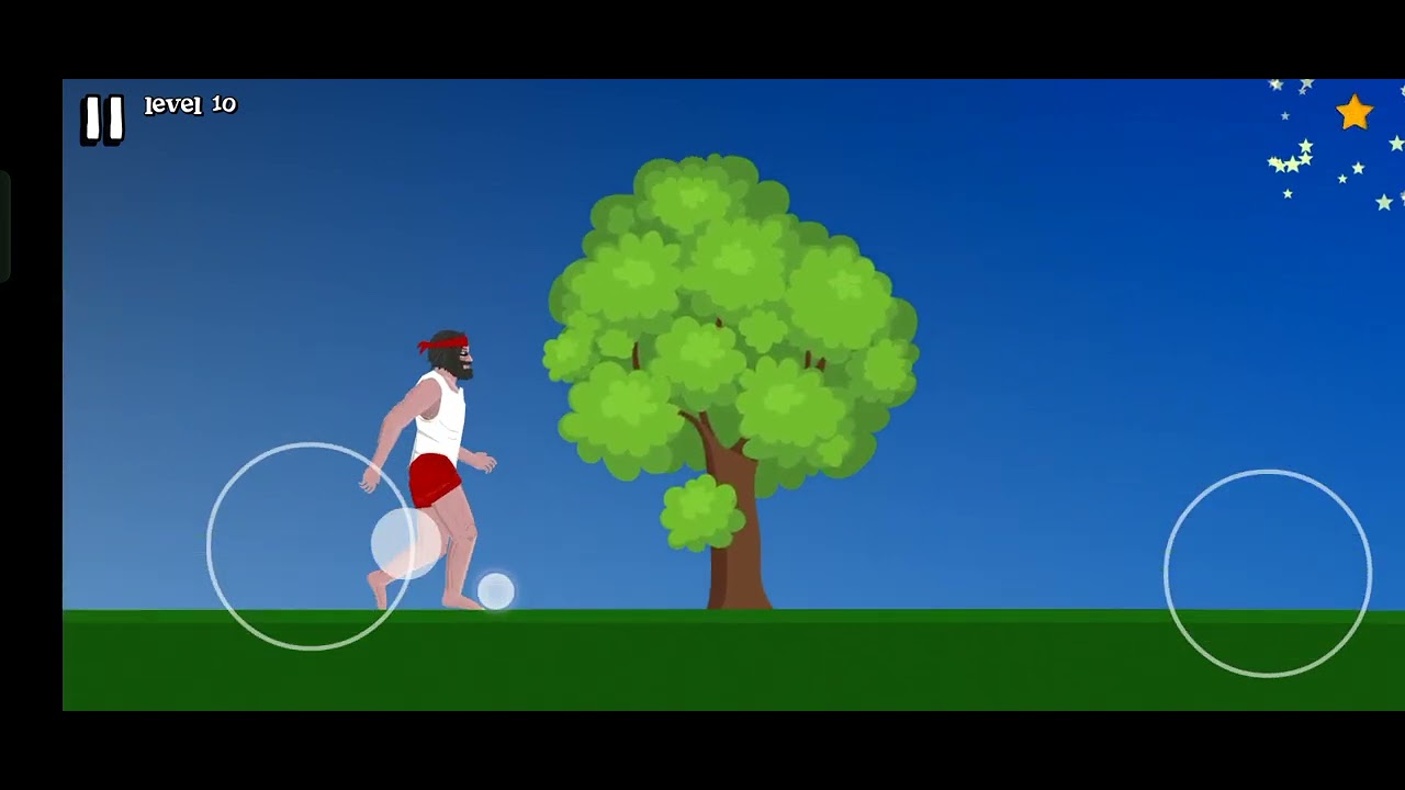 short Life : game play video #youtubevideo #game - YouTube