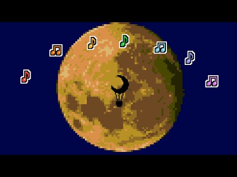 【 AiSuu 】 *Hello, Planet. 【 VoiSona Cover 】