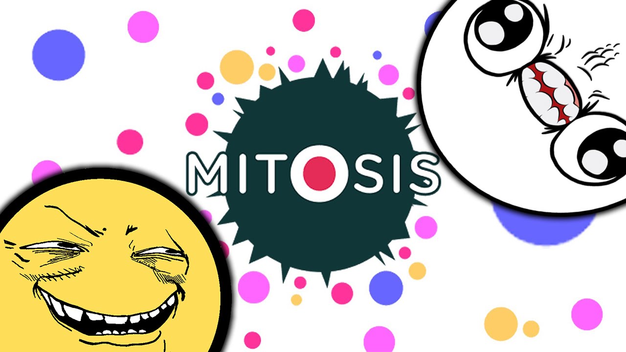 Mitos.is: The Game - Speedy Gameplay - YouTube