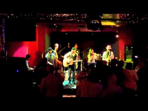 Sneaky Creatures theme song - Red Room - YouTube