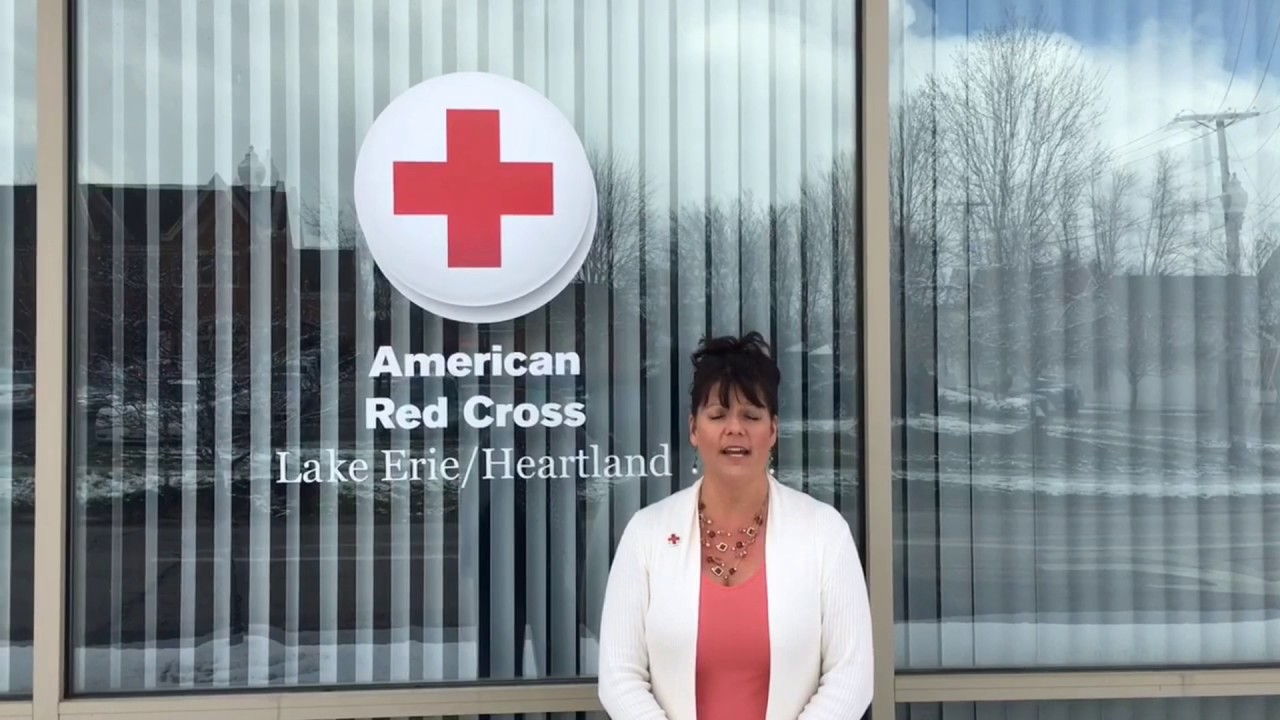 24-hr Emergency Military Member Communications is a Touch Away with the ...