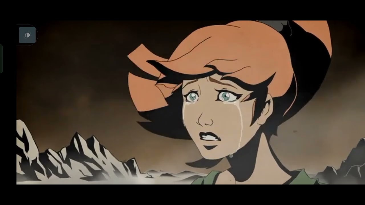 finally #end please subscribe ☺️💕♋ - YouTube