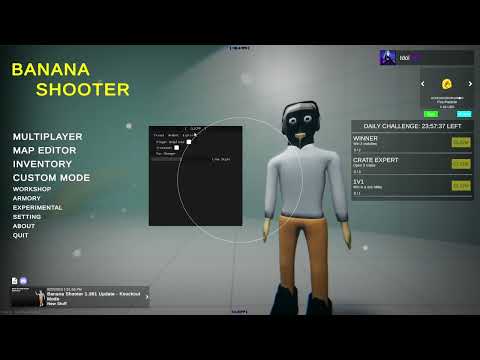 IL2CPP ImGui Menu Tutorial (Hooks, Function Calling, ESP, FOV)