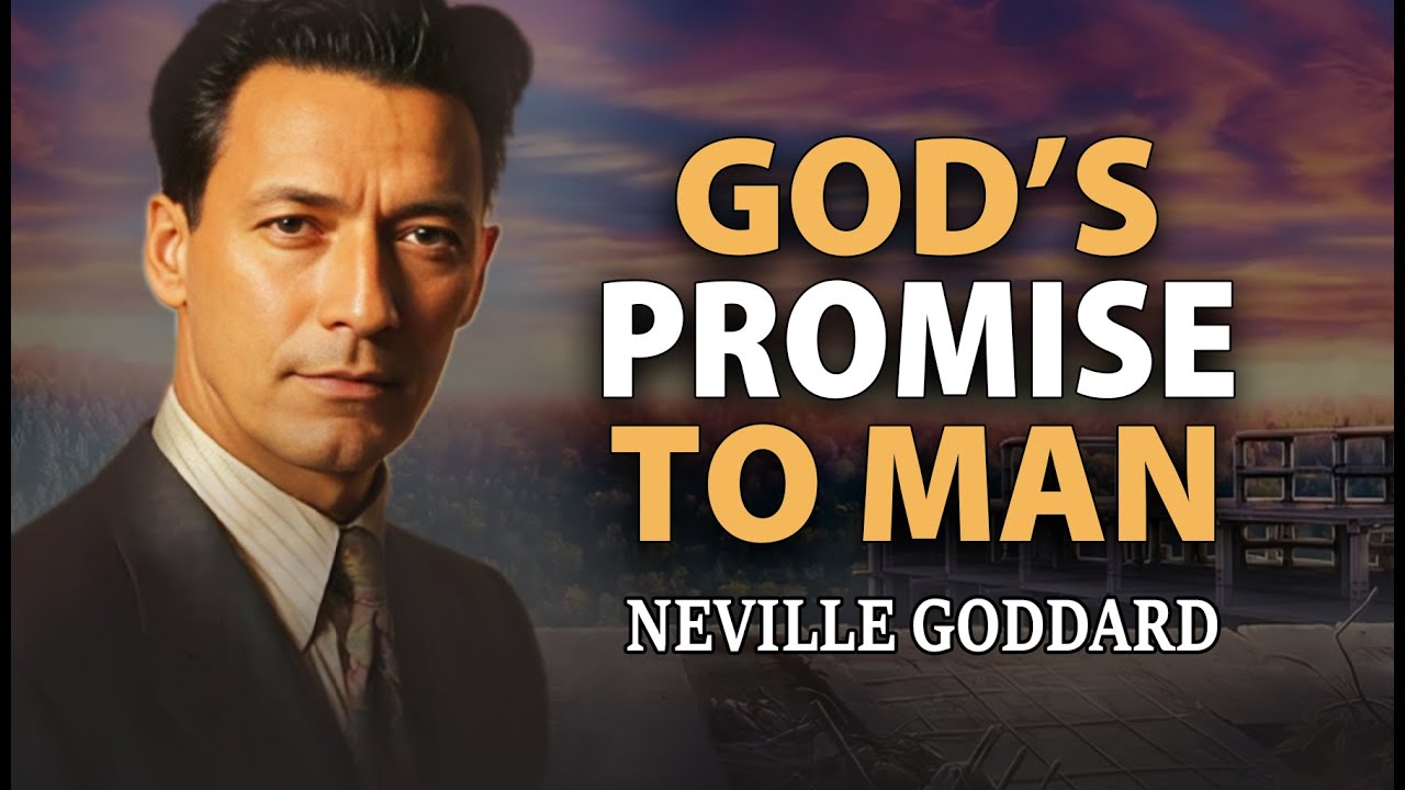 How To Use God Power To Attract Anything You Desire Powerful Teaching ...