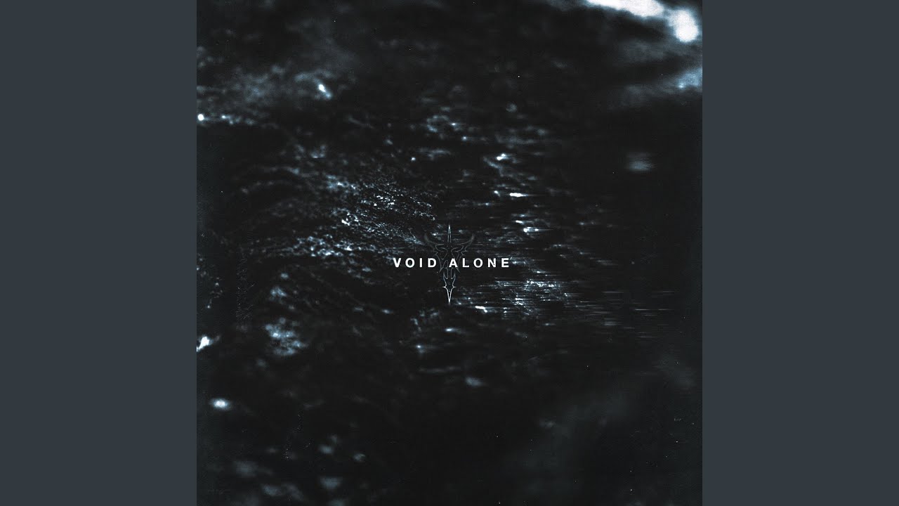 Void Alone - YouTube