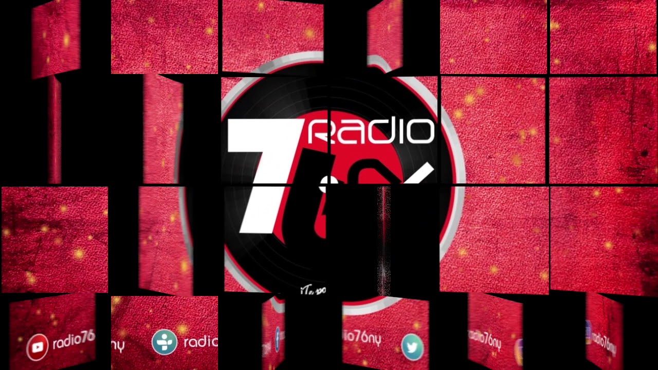 Cucha Cucha – La Gente Pesada - YouTube