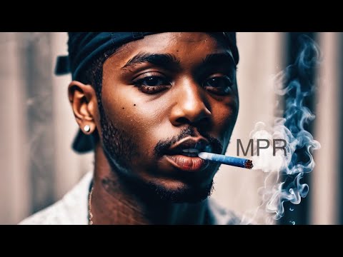 POP SMOKE ~ MPR (prod. Jeydi9) | [remix] - YouTube