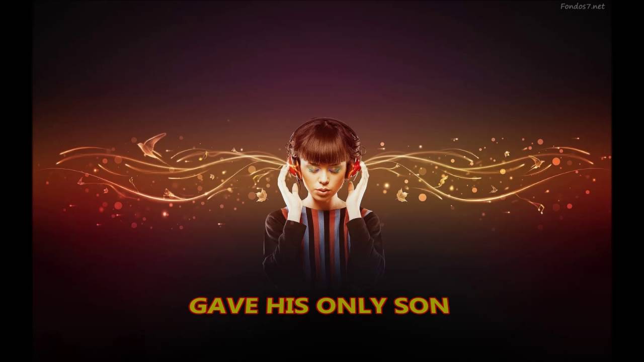 TAKE TIME TO KNOW MY GOD - (FEAT STEFFI JOE & LEGACY) LYRICS - YouTube