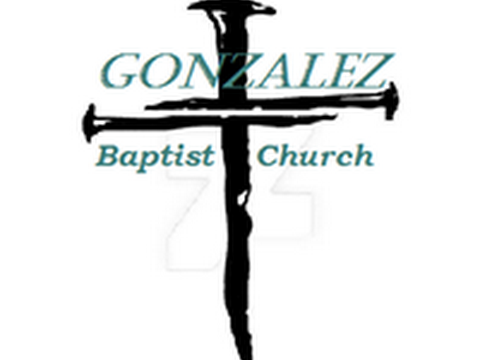 Gonzalez Baptist Church Live Stream - YouTube