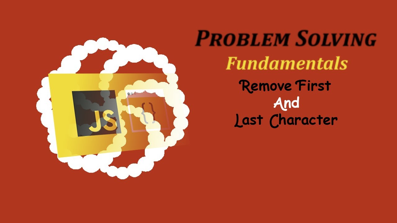 02 Arabic Remove First and Last Character Codewars Fundamentals 02 Arabic Remove First and Last Character Codewars Fundamentals