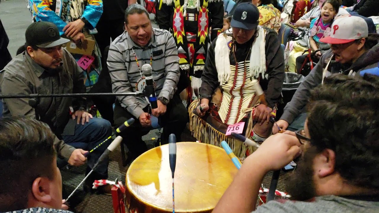 Southern Express 01 - YouTube