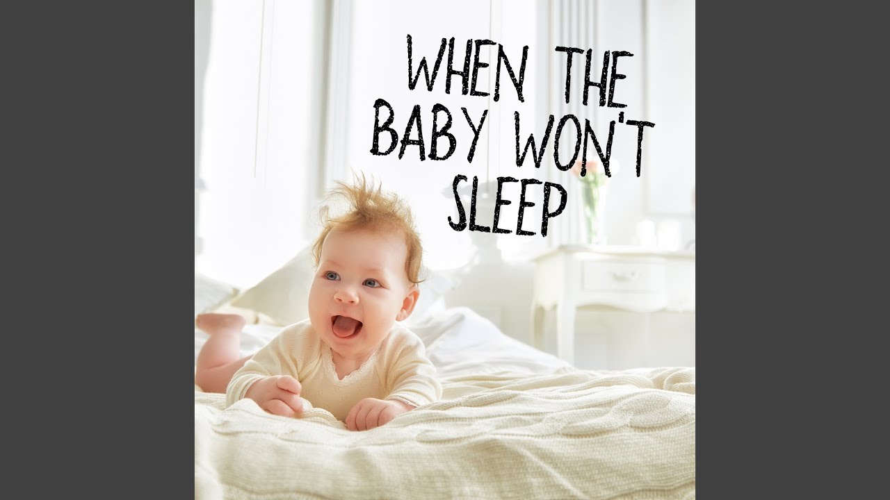 Help Your Little Baby Fall Asleep YouTube help-your-little-baby-fall-asleep-youtube