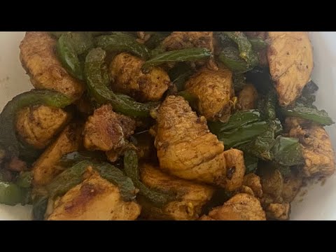Healthy chicken diet|Chicken recipe for weight loss|Tasty easy diet ...