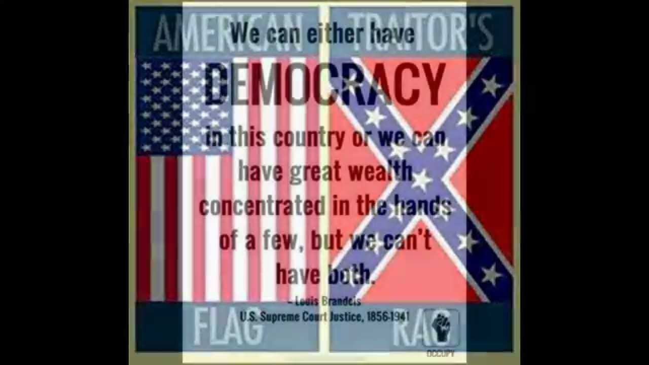 RWNJ PART 2 - YouTube